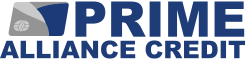 Welcome to | Prime Alliance Credits